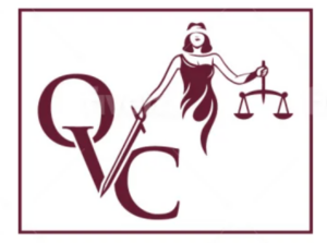 Outside Virtual Counsel – Strategic Law For Business